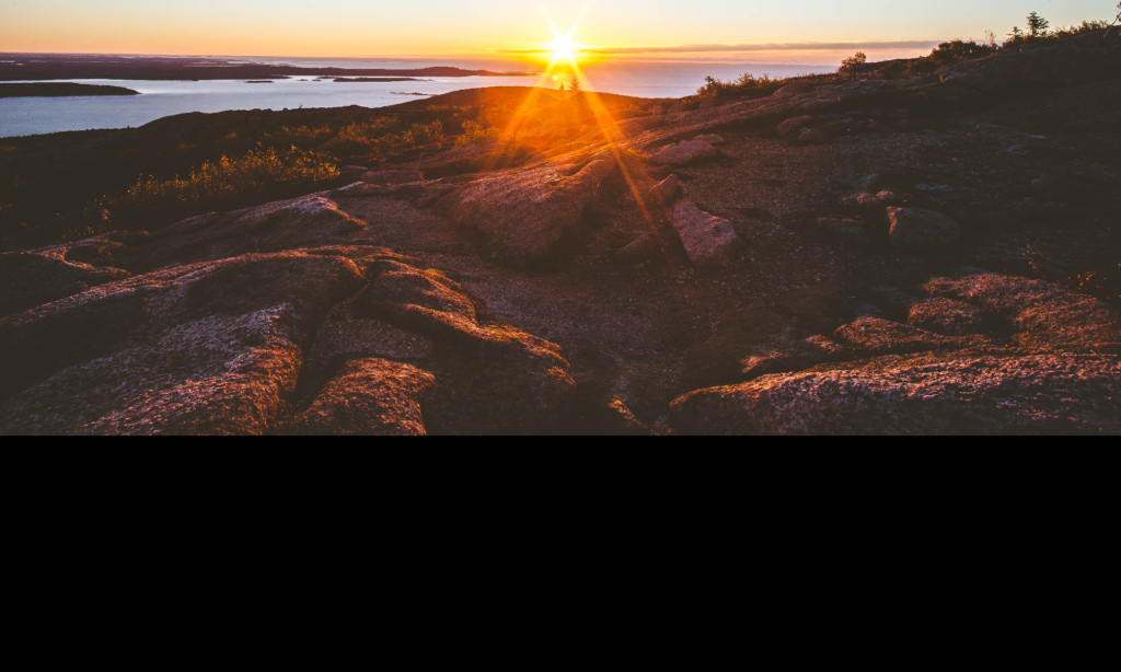 WWC Map of Advocacy Centers – Wabanaki Women's Coalition